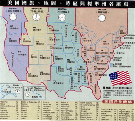 美国时差英国时差淘宝助理