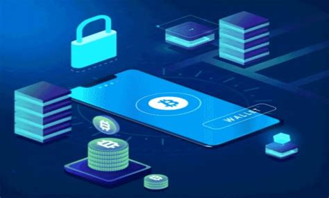 Create Cryptocurrency Payment Gateway Module By Kamruljpi Fiverr