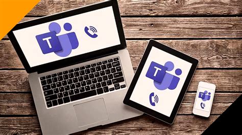 How Do I Enable Microsoft Team Calling Flashmob Computing