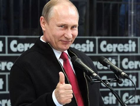 В США готовы сделать Путину крутой подарок в 2024 году и помочь
