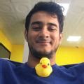 Hackerrank Winning Lottery Ticket