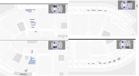 Sold Out Show Its Sold Out You Can Still Buy Tickets But We Sold Out