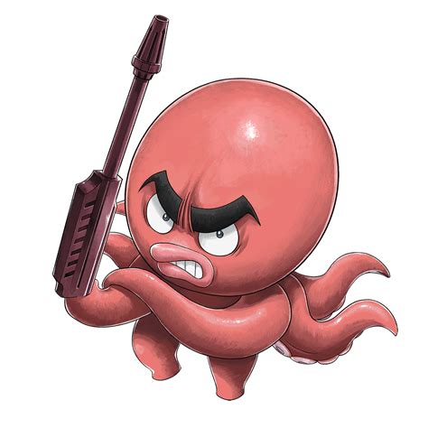 Ikalgo Wiki Dynami Battles Fandom