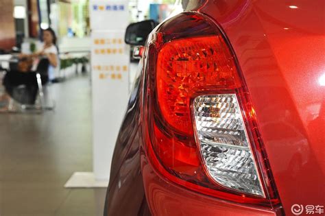 【昂科拉14t Gl 自动 两驱 都市领先型外观图片 汽车图片大全】 易车