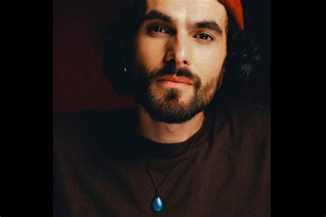 Mihail A Compus Coloana Sonoră A Filmului Pădurea Este A Mea