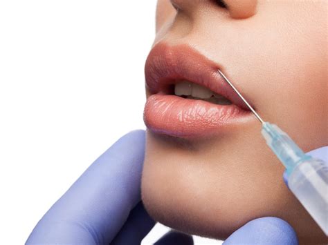 Училища в Бъфало харчат милиони за пластични операции на учителите Nova