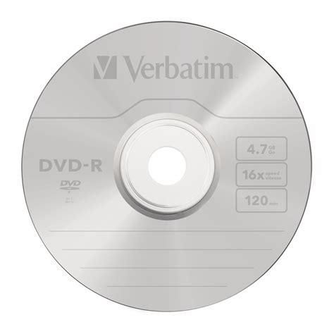 DVD-R, DVD+R, DVD-RW, DVD+RW, DVD-RAM, DVD DL Dual Layer, 8cm DVD ...
