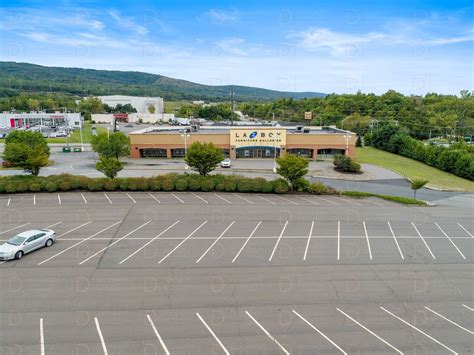 85 Wyoming Valley Mall Wilkes Barre PA 18702 LoopNet