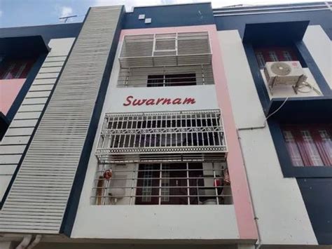 Steel Ss Balcony Grill For Home At 600 Kg In Chennai ID 2848967424312