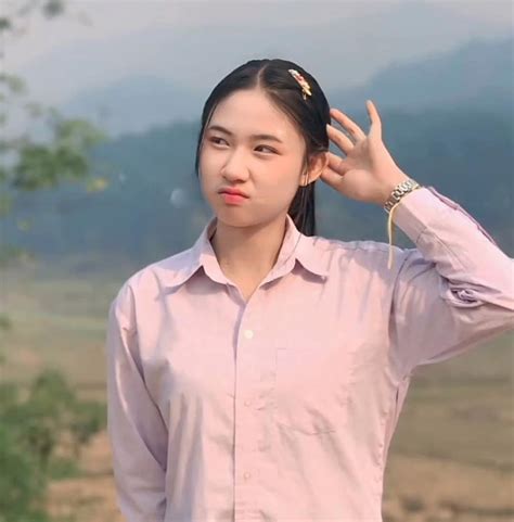 ຮອບດຶກຄ່ະ สาวงาม สาวน่ารัก🌹 ข่าวบันเทิง บันเทิง ข่าวดารา