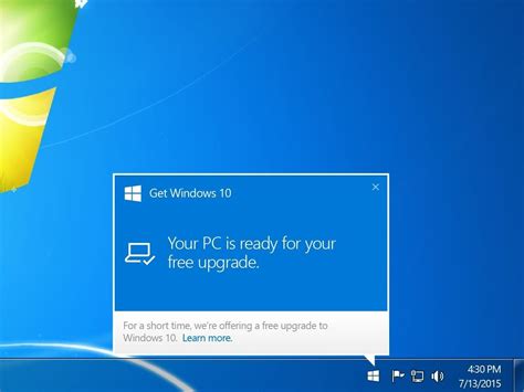 Windows 10 Compatibility Checker Test Your Pc Working 2022 Techworm