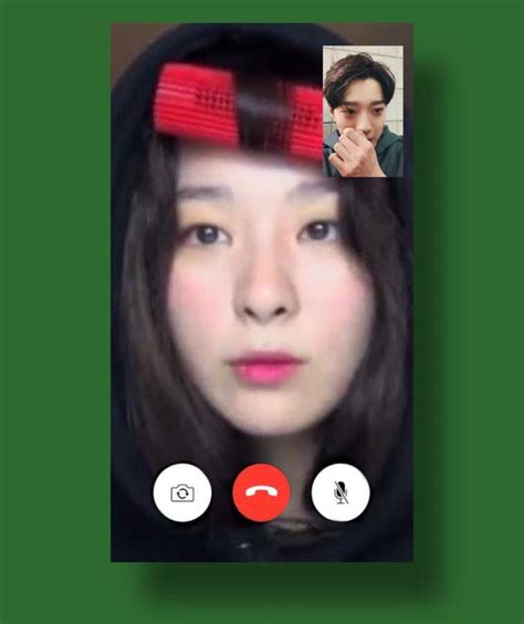Surat Kabar Dashguan Replika Roleplay Amino