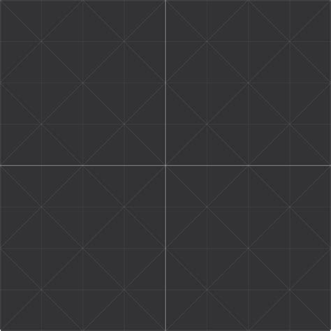 Prototype Textures Texture05png