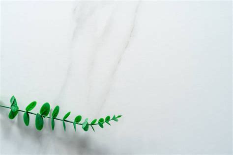 黑色大理石纹理石自然抽象背景图案与高分辨图片 包图网企业站
