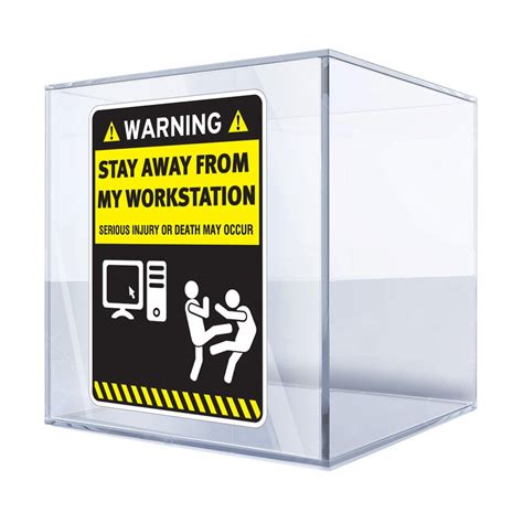Office Away From Desk Signs Etsy