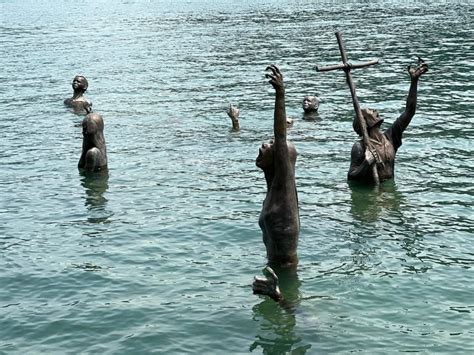 Јадовно 1941 КУЛТУРА СЈЕЋАЊА Удружење Јадовно 1941 окупља потомке и поштоваоце жртава