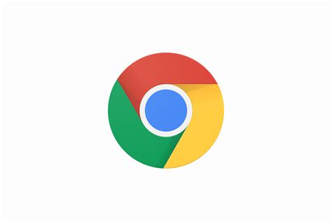 Chrome storage 정리