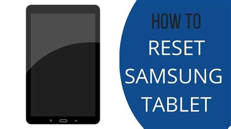 How To Reset Macbook Without Power Button Crohie