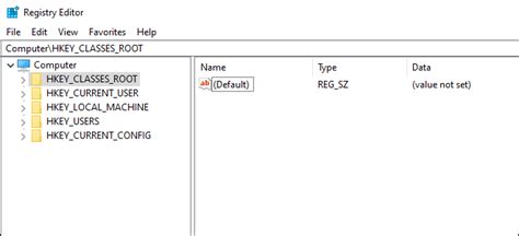 Fix CredSSP Encryption Oracle Remediation Error In Remote Desktop