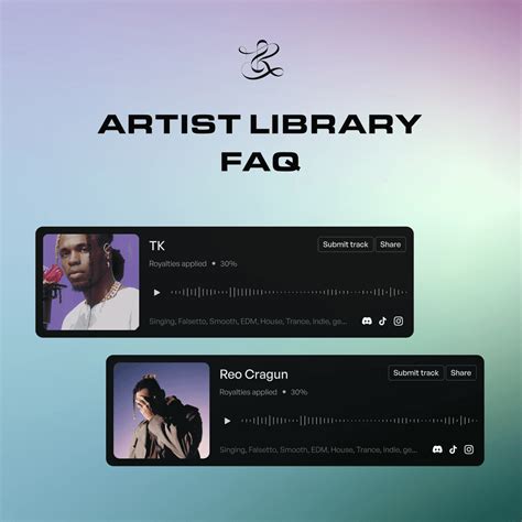 Kits Ai Blog Whats New With Ai Voices On Kits Ai