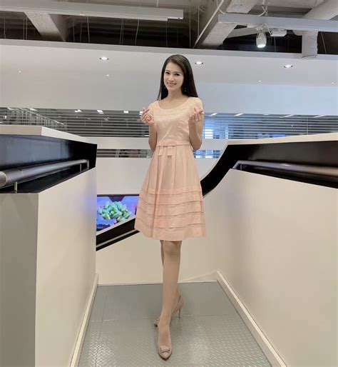 新聞主播 李文儀 大家早安： 又到了週末，昨晚有看 三立消失的國界 誰的奶與蜜之地 嗎？這是資深記者 相振為 Facebook