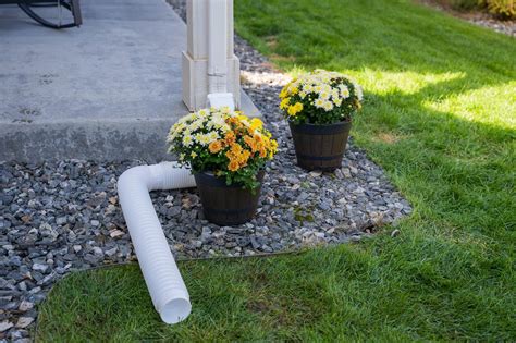 Gutter Guards Spectra Pro Select