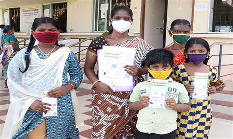ஆசைக்கு இணங்க மறுத்த மருமகளுக்கு பாலியல் தொல்லை கொடுத்த மாமனார் 3