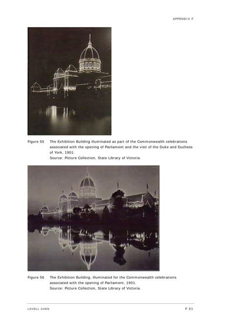 Pdf Title And Cover Pages Appendices Heritage · Microsoft Word