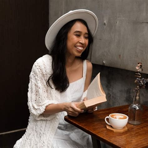 How To Create An Acknowledgement Statement For Your Employee Handbook Blissbook Blog