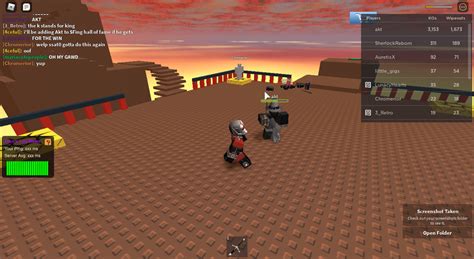 Just Saw This Dude Akt At Sfotho About To Beat The World Record Rroblox