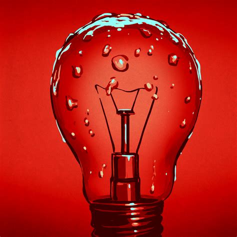 Wetbulbthumbnail Hackaday