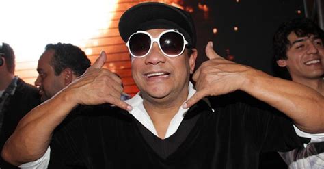 Liminha Critica Enterro Do Personagem Silvio Santos No Pânico Foi