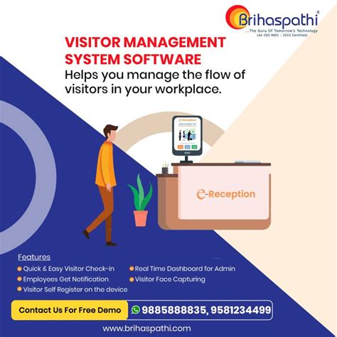 Brihaspathi Technologies Limited On Linkedin Brihaspathi Software