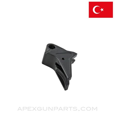 Canik Tp9 Sf Trigger New