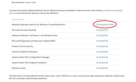 Fix 0x80070643 Windows Update Or Installation Errors On Windows