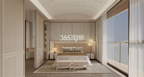 九胤效果图南京玖印府南京新房网365淘房