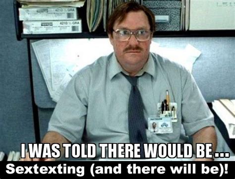 Sextexting App Reasons I Use At Least One Everyday