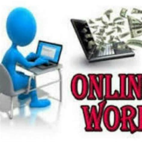 Fastest Fingers Online Data Accounting Captcha Copy Paste Works