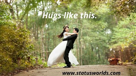 197 Couple Status And Captions For New Couple Status World