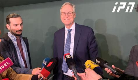 Michael Siebert On The Burning Of Eu Flag I Have Seen The Woman Waving The Flag Against Water