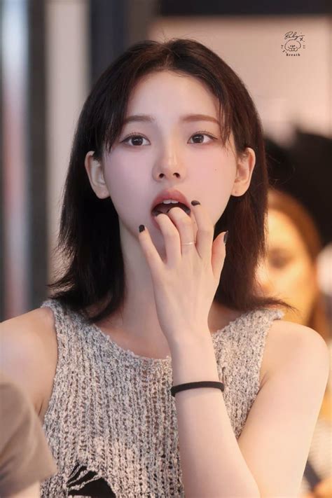 지금부터 잼버리 공연문제에 대한 관심 끊을래 연예인잡담 에펨코리아