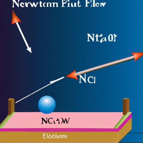What Is Net Force Exploring Its Role In Science The Enlightened Mindset
