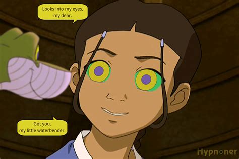 Hypnohub Animated Animated Eyes Only Animated  Avatar The Last