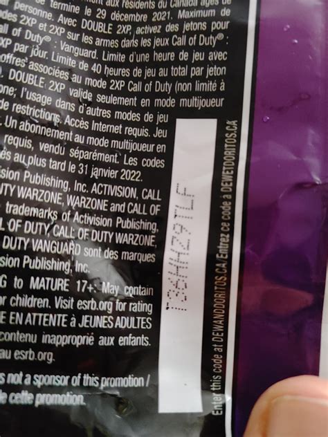 Free Xp Code For First Person Who Activates Please Write In Comments
