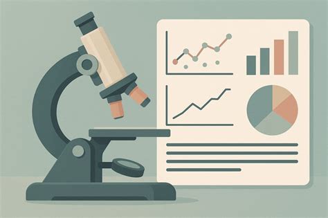 building internal audit analytics what you need to succeed