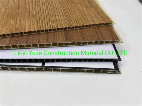 China Supplier Pvc Tile Sheet Board 3d False Suspended Cladding Pvc