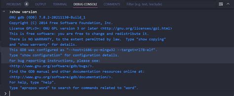 Productivity Tips Renesas VS Code Extensions Documentation