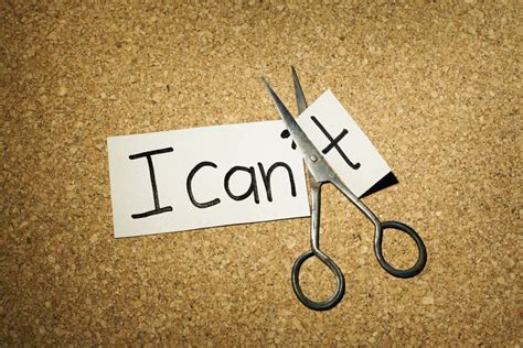 The Power Of Embracing Mistakes In The Classroom Displaynote