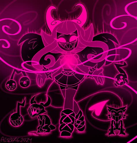 Melodie Cred Aisberg Aa On Twt In 2024 Star Art Drawings The