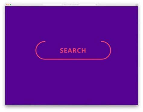 36 Best Style Css Border Animation Effects In 2025 Uicookies